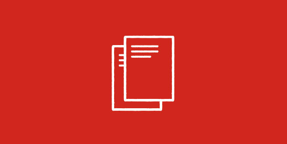 IRS 2020 Form W-4 Employer Guide | ADP