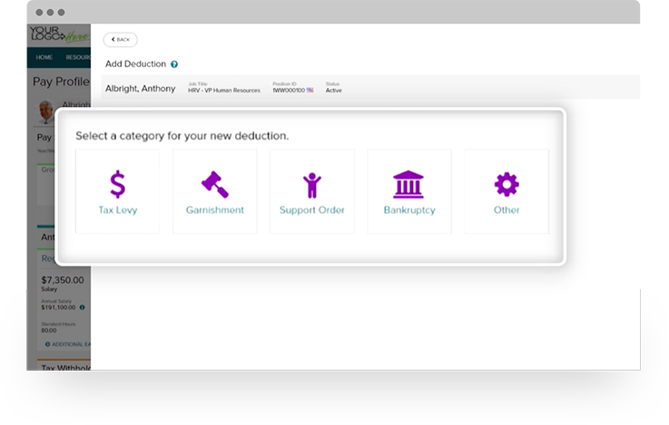 Payroll for Medium Sized Businesses | ADP