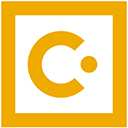 Payroll & HR App & Online Marketplace | ADP