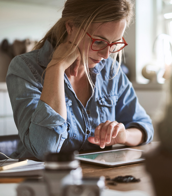 Employee Communication Services | ADP