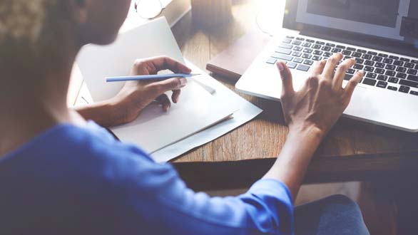 Workers Compensation Insurance for Small Business | ADP