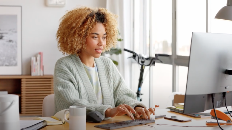 Workers' Compensation Insurance | ADP