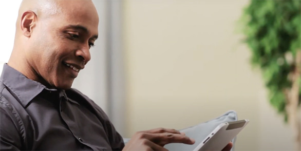 401(K) for Small Business | ADP