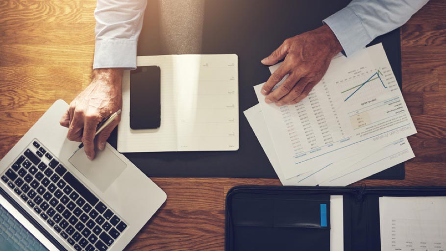 401k Plan Management & Solutions | ADP