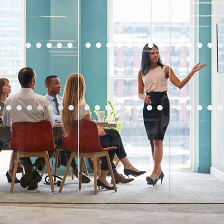 Retirement Services & Planning | ADP