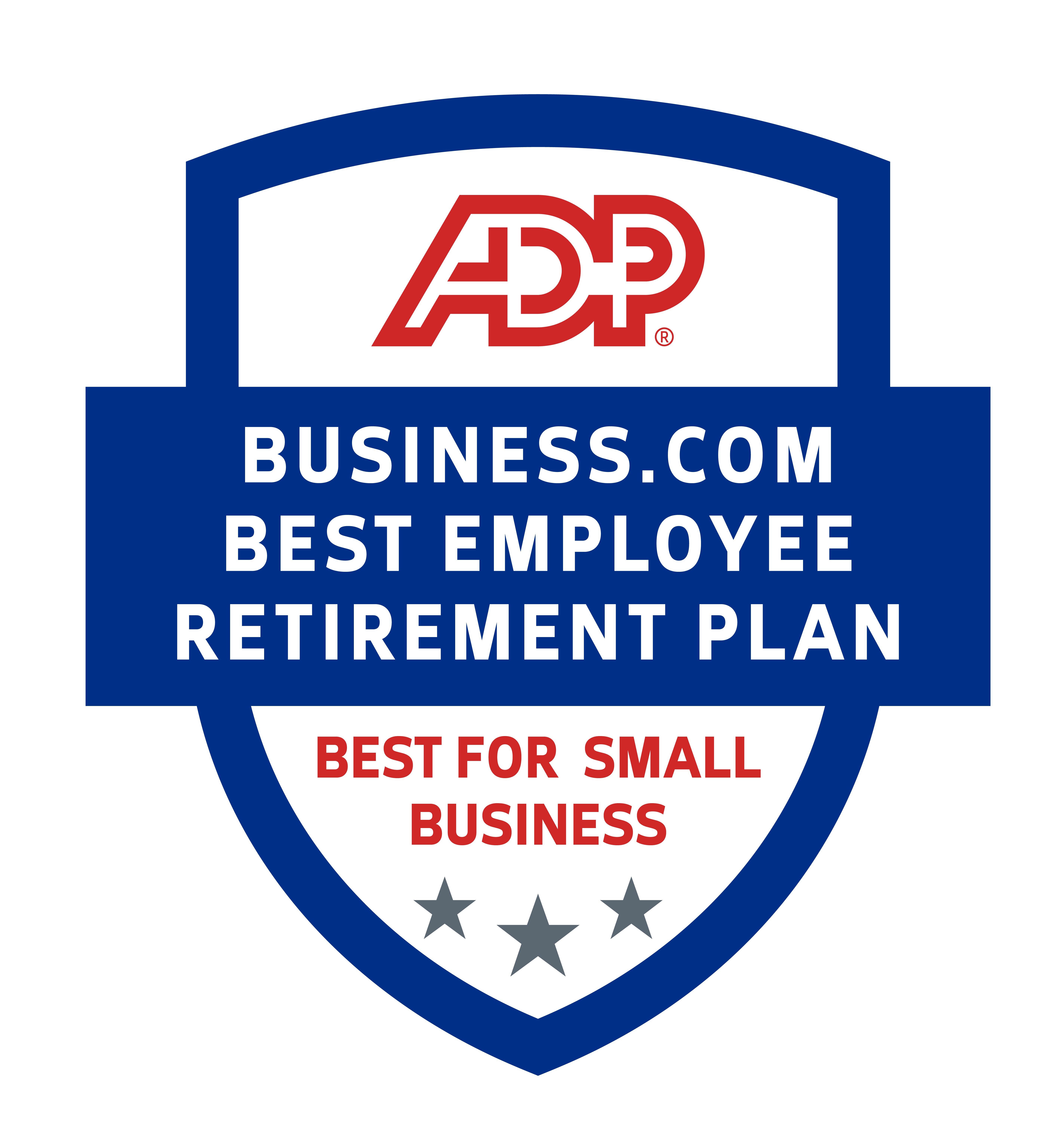 401(k) Retirement Plans | Services & Solutions | ADP