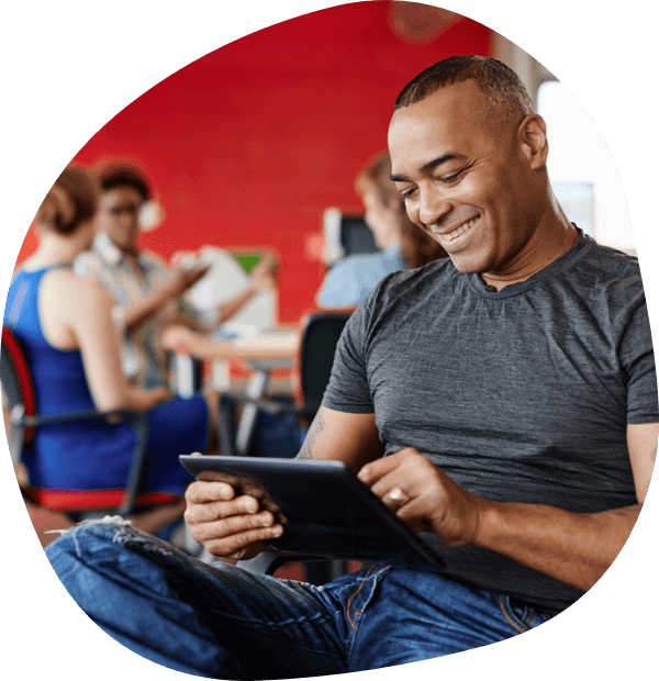 Retirement Planning Services | Plans for Employers | ADP