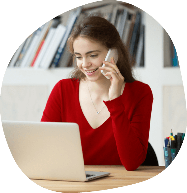 Retirement Planning Services | ADP