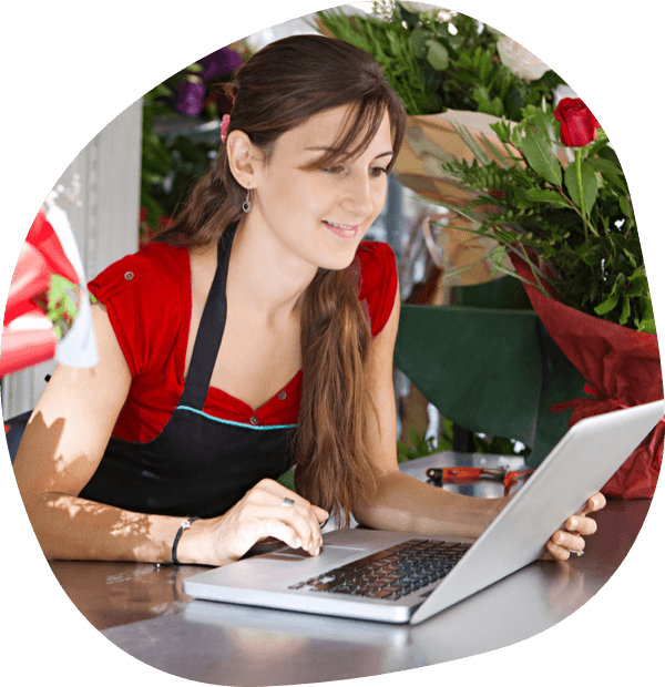 Retirement Planning Services | ADP