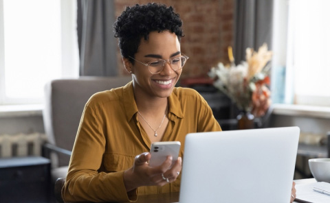 Secure Act 2.0 | Review Changes to Retirement Planning | ADP