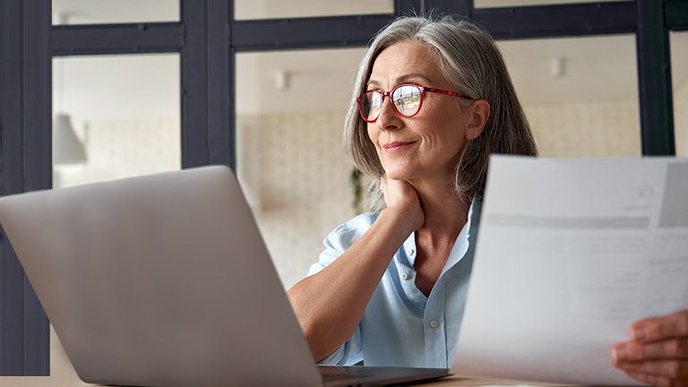 Online HR Software Systems | ADP