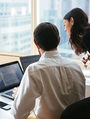 HR Services: The Support & Tools You Need | ADP