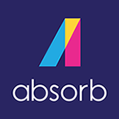 Seamless Software Integrations | ADP