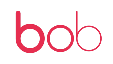 Seamless Software Integrations | ADP