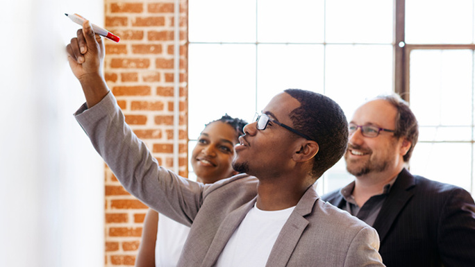 HCM Managed Services | ADP