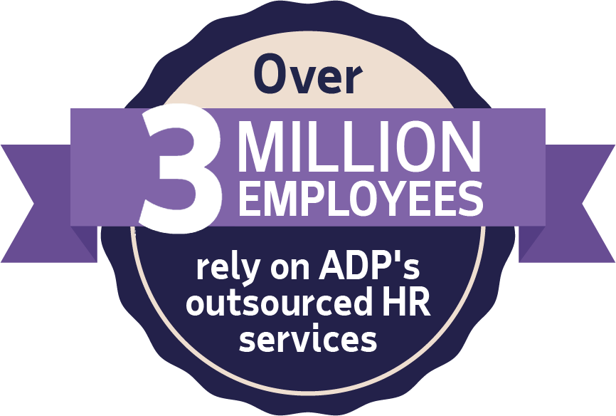 TotalSource® PEO: Expert Management and Support | ADP