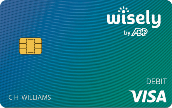 Mid & Large-Sized Businesses Full-Service Payroll | ADP