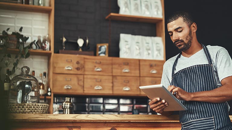 Switching Payroll Providers | ADP