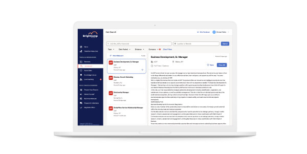 HR & Payroll Software You Can Trust | ADP