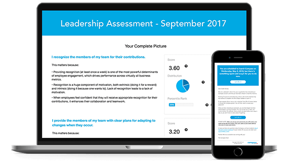 HR & Payroll Software You Can Trust | ADP