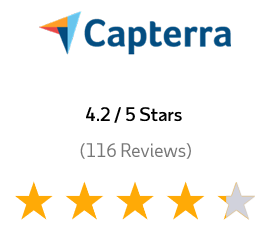 Comprehensive Services: A Complete HR Solution | ADP