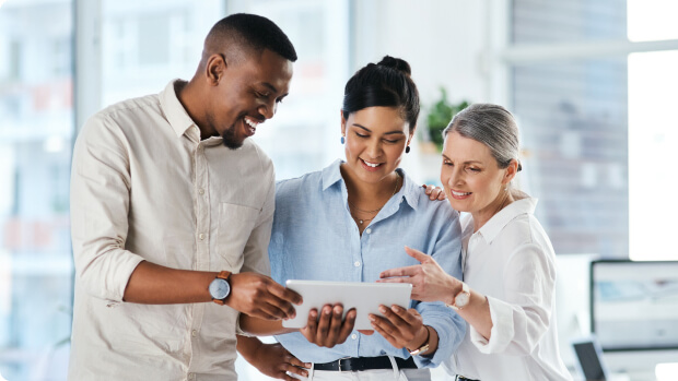 SmartCompliance® for Health Compliance | ADP