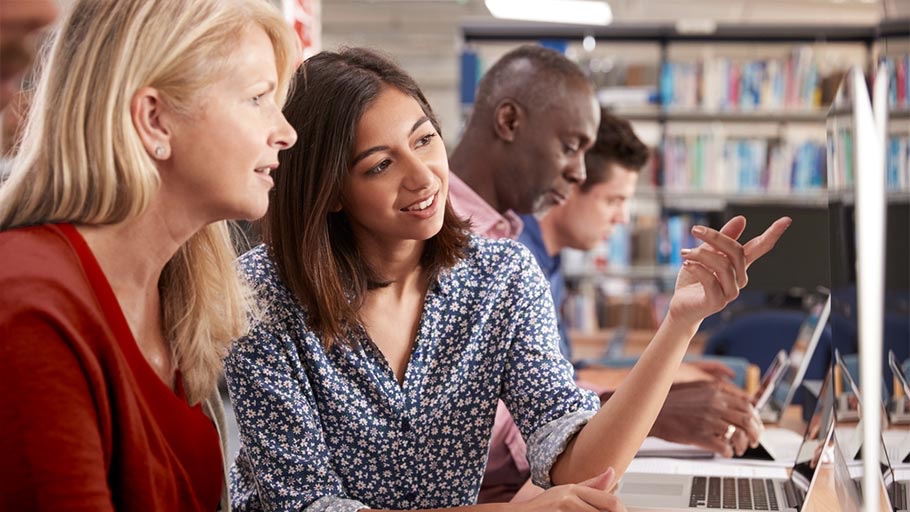 Health Compliance | ADP