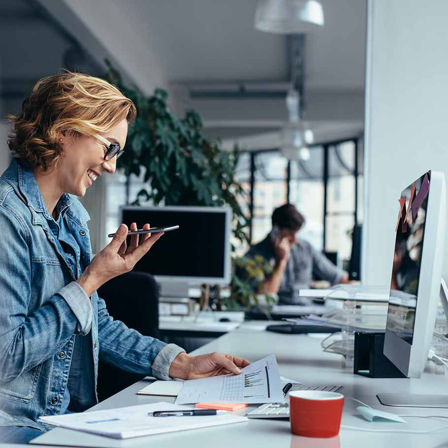 Smart Compliance®: Solving Compliance Problems | ADP