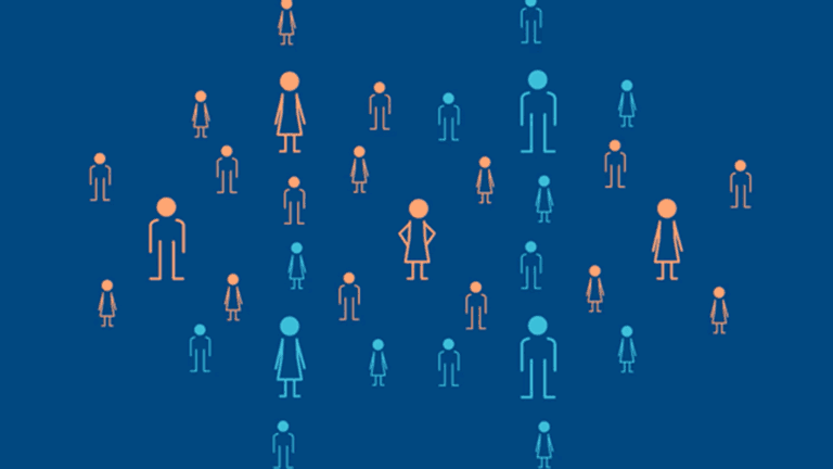 Talent Activation | StandOut Powered by ADP