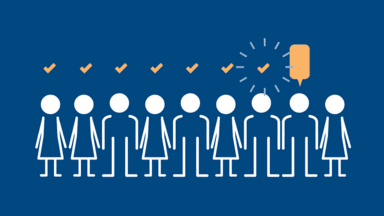 Talent Activation | StandOut Powered by ADP