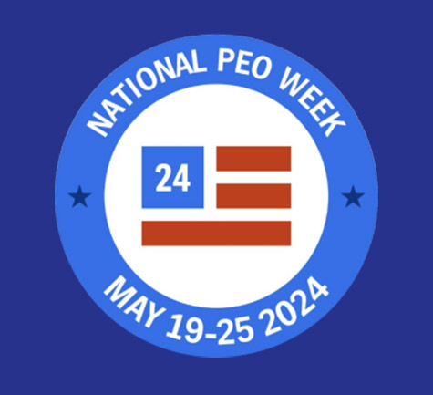 What is a PEO and How Can It Help Your Business? | ADP