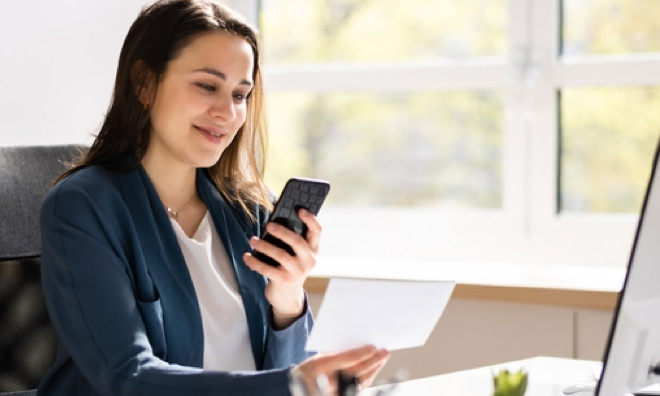 TotalSource® PEO: Expert Management and Support | ADP