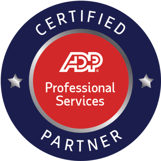 Professional Services for ADP Workforce Now® | ADP