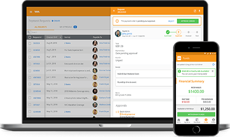 1099 Contractor Management | WorkMarket