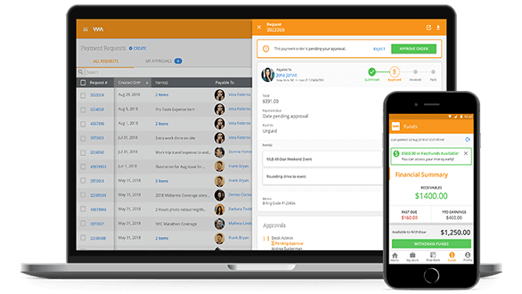 HR & Payroll Software You Can Trust | ADP