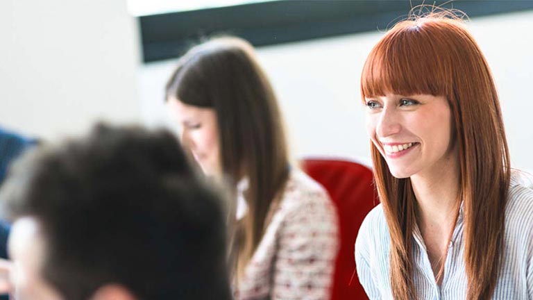 Talent Acquisition | Hiring & Recruiting Services | ADP