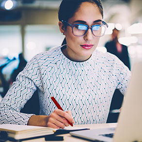 Talent Acquisition | Hiring & Recruiting Services | ADP