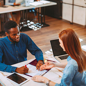 Background Check Services for Employers | ADP