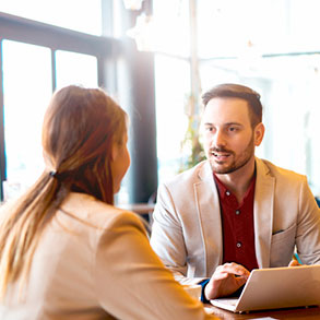 Background Check Services for Employers | ADP