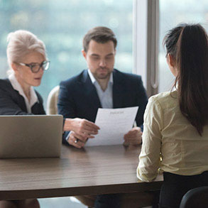 Background Check Services for Employers | ADP