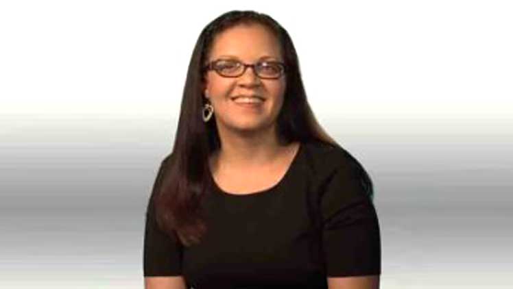 Payroll Services for Professional Technical Services | ADP