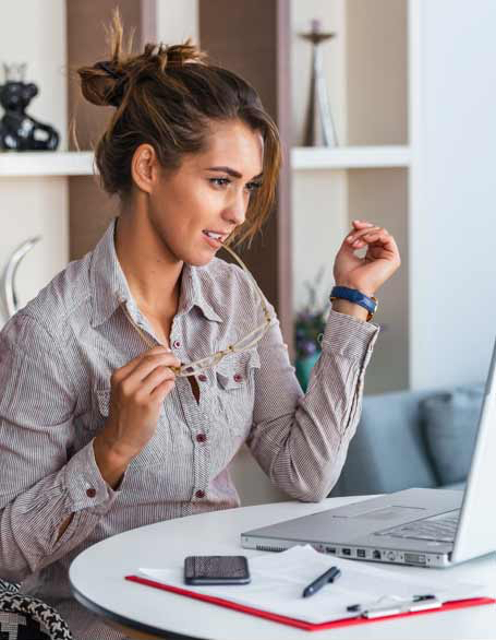 Employee Time Tracking Software | ADP