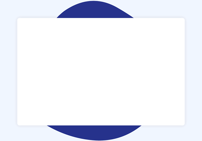 Workforce Management | ADP