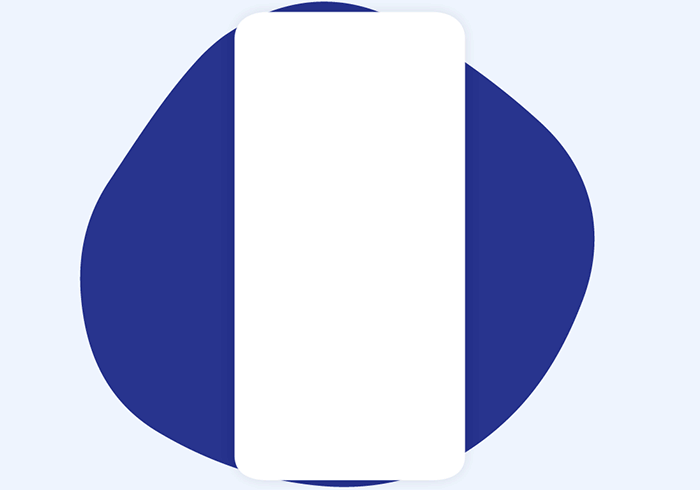 Workforce Management | ADP