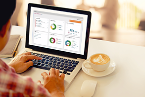 Time and Attendance Solutions for your Business | ADP