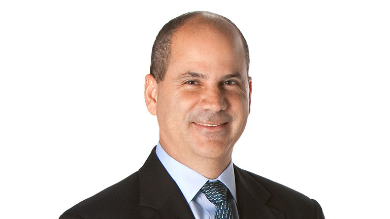 GDPR Compliance: Tools for HR and Payroll Professionals | ADP