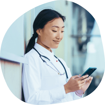 Healthcare payroll and HR software | ADP