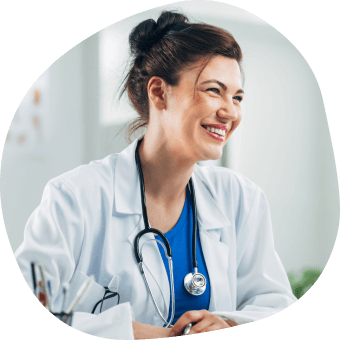 Healthcare payroll and HR software | ADP