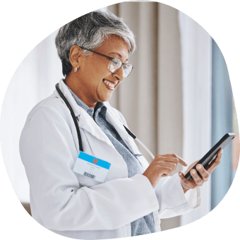 Healthcare payroll and HR software | ADP