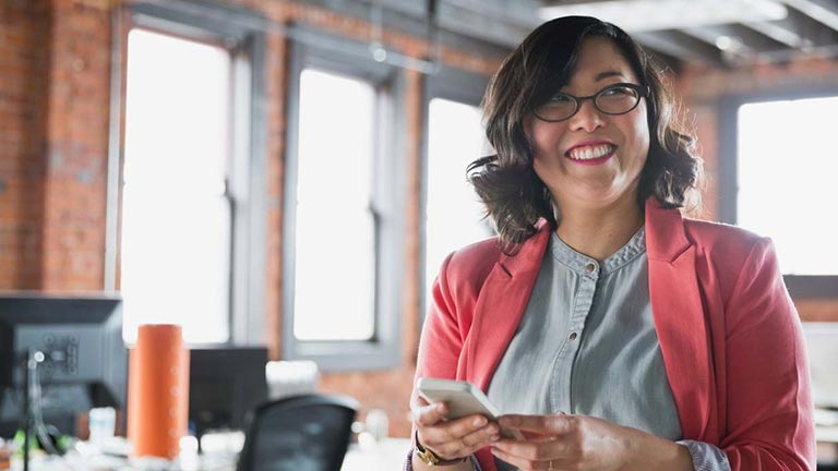 Non Profit Payroll & HR Solutions | ADP